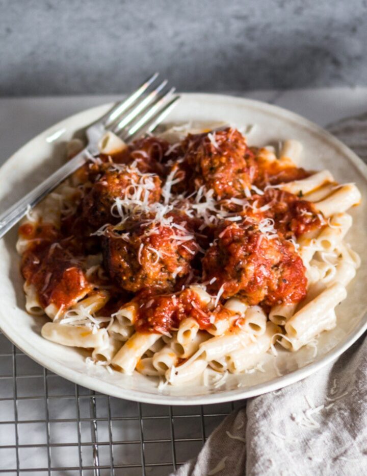 Gluten Free Slow Cooker Archives - Small Farm Big Life